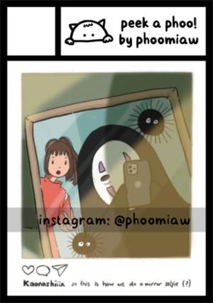 AD-48 Peek a phoo! by phoomiaw - Circle Page